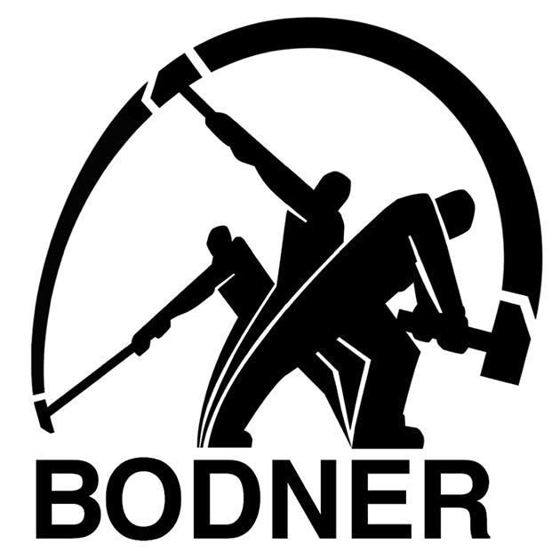 bodner.se - Tools and products for farriers – Bodner Tools Manufacturing
